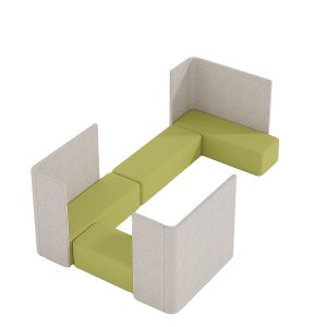 קטלוג מוצרים - Methis